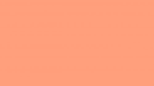 background-color-solid-salmon-light-images (1) - Jardin del Zen